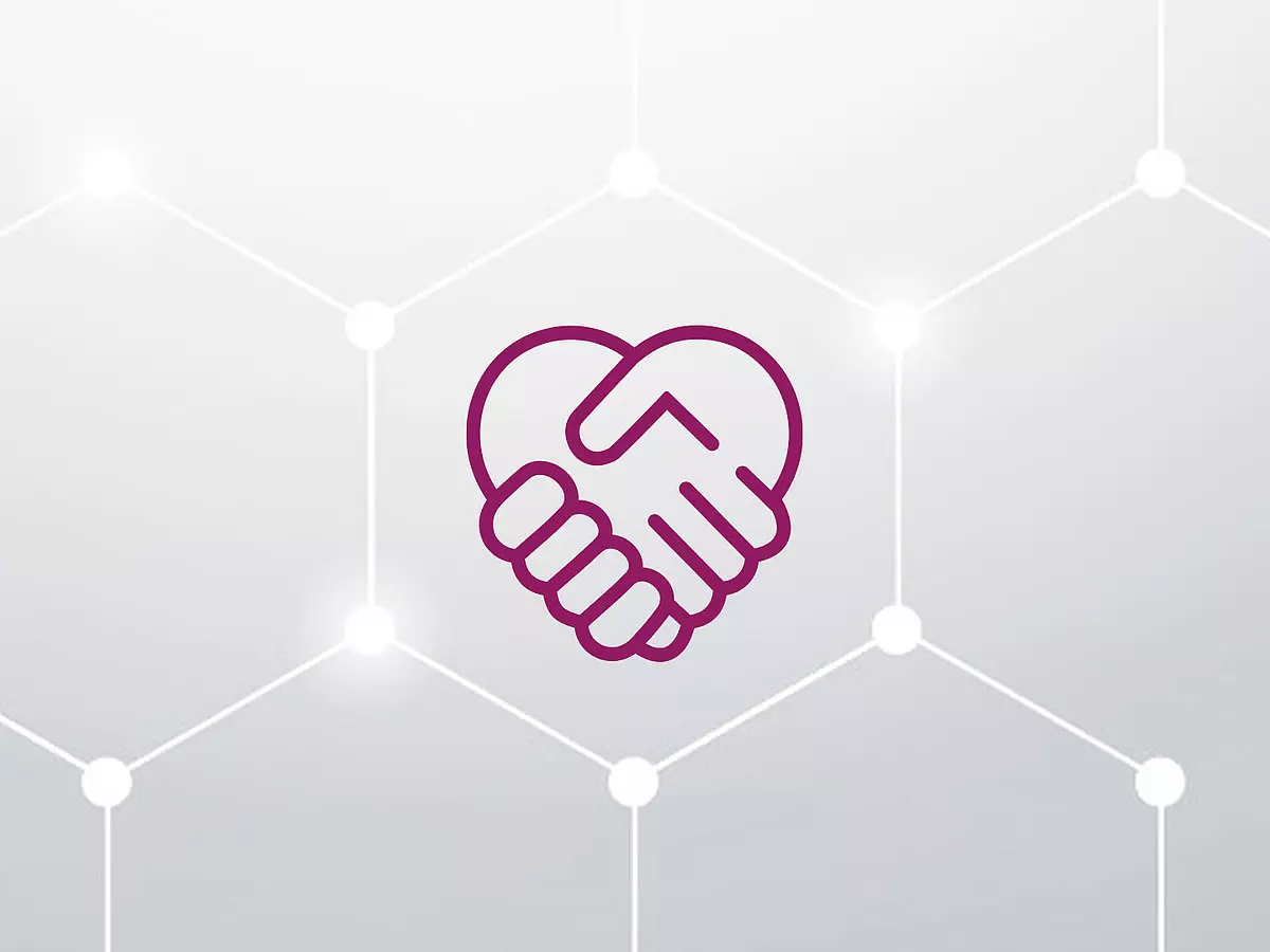 Uhlmann Group